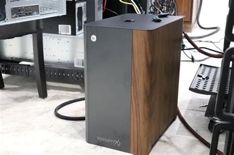 Windows Vs Linux Scaling Performance From 16 To 128 Threads With Amd Ryzen Threadripper 3990x