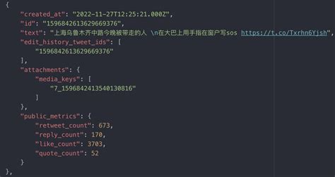 李颖不是李老师李老师不是你老师你老师不是李老师李老师不是你颖师你颖师不是李颖 On Twitter 傻逼也知道先发的是视频后发的图片。你自己不会试一下看看吗？亏你还这个api那个独立思考呢