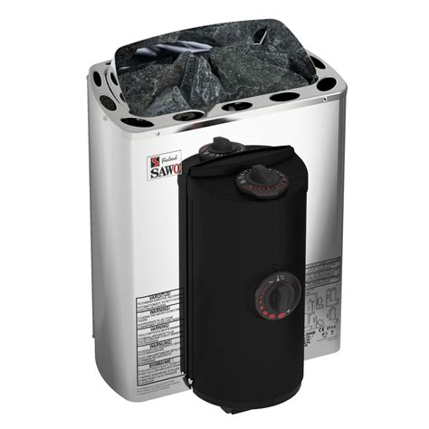 Sawo Mx Nb Sauna Heater Saunastore