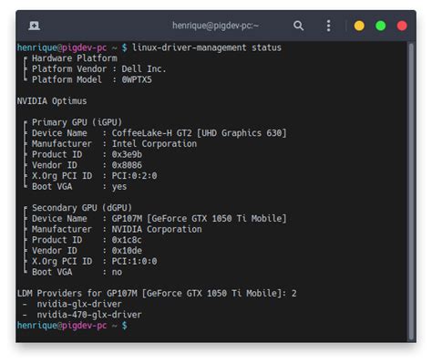 Solusos Not Recognizing Hdmi Display Solus Forum