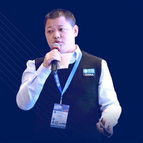 关于我们 52abp框架 是一个 快速开发平台，基于abp vue或abp angular的开发框架