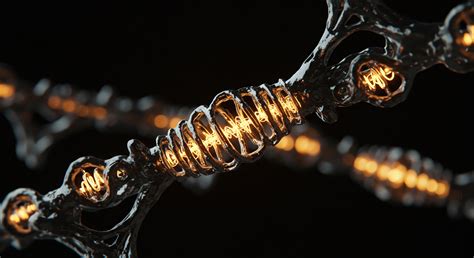 Mastering Decentralized Protocols A Developers Handbook ∞ Guide