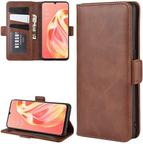 Best Cases For Oppo F