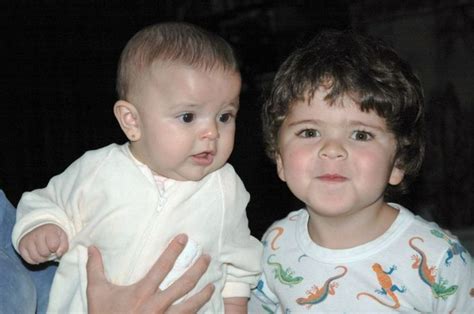 A Qué Se Dedica José Manuel El Hijo De 21 Años De Lucero Y Mijares A