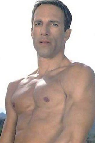 Jacson Phillips Gay Pornstar Boyfriendtv Com