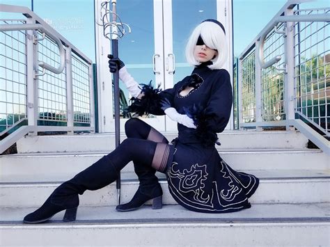 2b Xi By Megancoffey On Deviantart