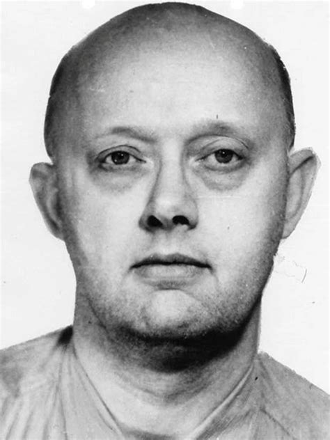 El Truculento Pasado Familiar Del Tirador De Las Vegas Su Padre Fue Unos De Los 10 Hombres Más
