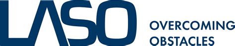 Laso Jobs