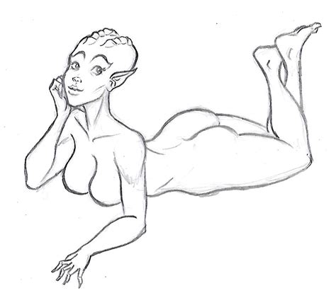 Post 3659824 Chameleongirl Dc Legionofsuperheroes Pookie Yeraallon