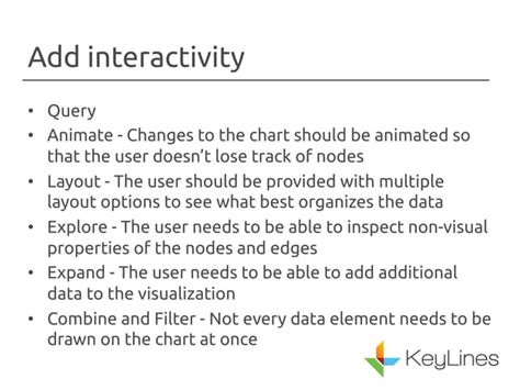 Visualizing Nosql Databases As Networks Ppt