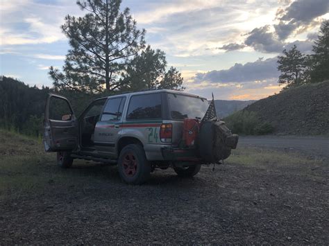 My Exploder Is Always Exploding But She Looks Pretty Cool Scrolller