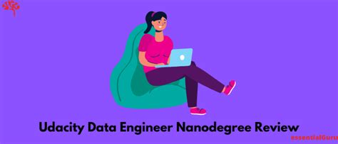 udacity data engineer nanodegree review 2025