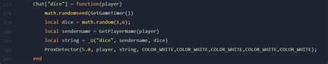 get player character name or id in chat qbcore cfx re community
