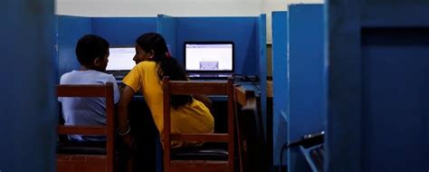 Sridhar Gadi On Linkedin These Are The 5 Key Trends Shaping The Edtech Ecosystem