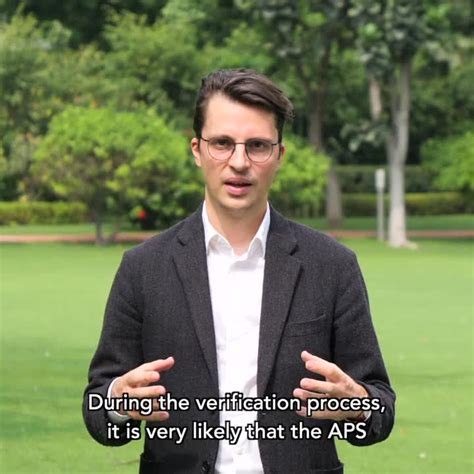 Rekha Padmanabhan Posted On Linkedin