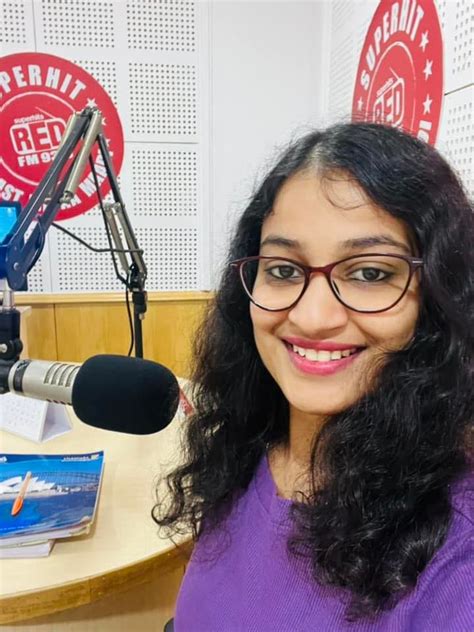 Sahana Sahana Added A New Photo