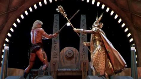 Masters Of The Universe Release Date Cast And Other Things We Know