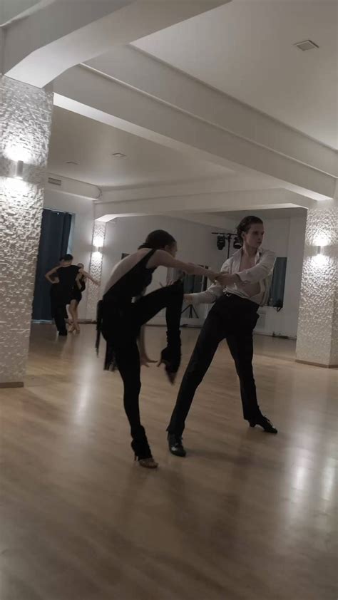 Alexander And Vasilina Sdc Kovalev Zubova • Instagram Photos And Videos