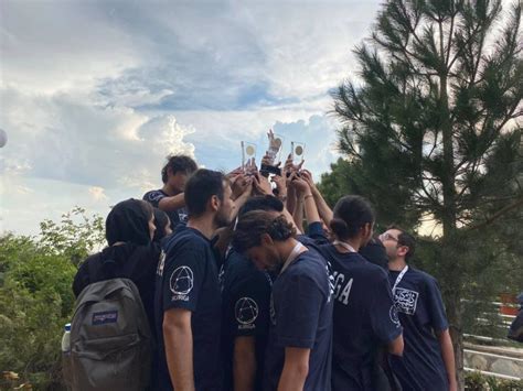 Saba Sadeghi On Linkedin برای سومین سال متوالی، مقام اول لیگ خودرو های