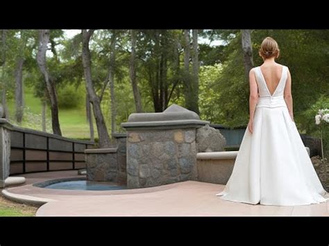 Emergency Peeing Guide For Maxi Dresses Skirts Step By Step YouTube