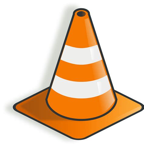 Traffic Cone Png Clip Art Best Web Clipart Free Clipart 3997008 Clipart Library