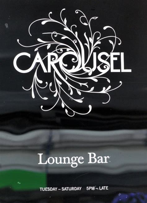 Police Want End To Bar Overcrowding Otago Daily Times Online News