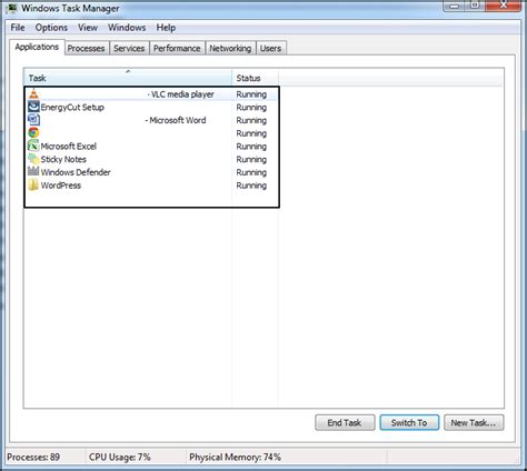 Fix A Slow Computer Before It Slows You Down SysTools Blog