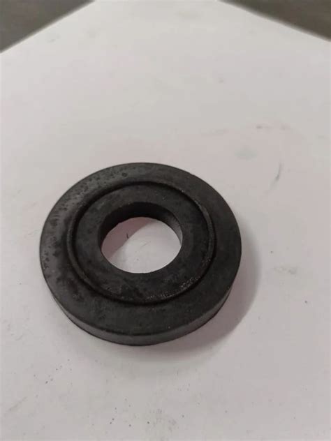 Split Rubber Bushing In Coimbatore Tamil Nadu Get Latest Price From Suppliers Of Split Rubber