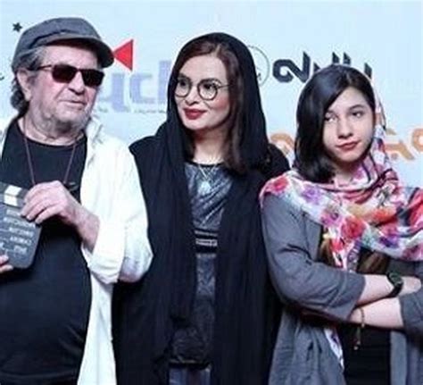 عکس استوری مونا مهرجویی؛ قاتل از نظر ما هنوز مشخص نیست