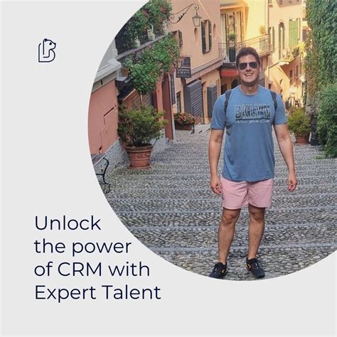 Bluepanda Solutions On Linkedin Crm Salesforce Salesforceexperts