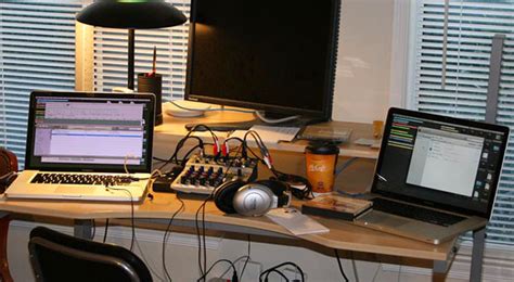 How To Record System Audio And Microphone Without Hearing The Microphone Audacity Help