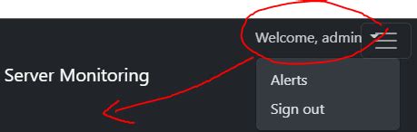 Css Boostrap Navbar Dropdownmenu To The Right Stack Overflow