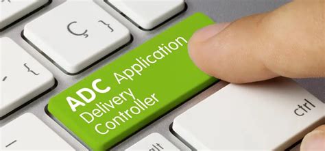 Application Delivery Controller Market 2022 Industry Demand Fastest Growth Opportunities