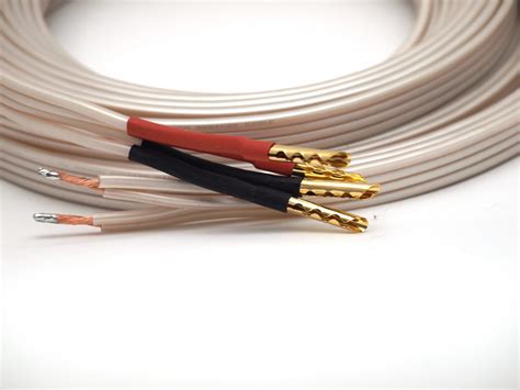 Ribbon Tci Cables Ltd Ribbon Tci Cables Ltd
