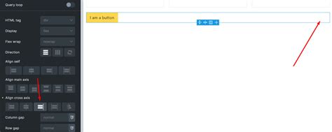 WIP CSS Grid Grid Outline Misplacement RTL Only Bugs Bricks Community Forum