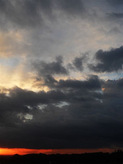 3d Fractal Watch The First Of Its Kind Unconstrainedtime