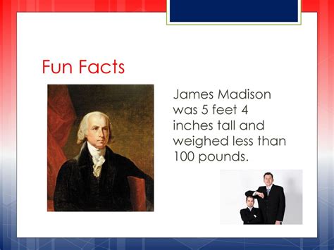 Integration of Curriculum Using Presidential Data - ppt download
