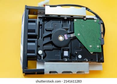 Hard Disk Inside Cpu Images Stock Photos Vectors Shutterstock