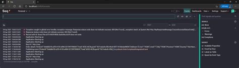 GitHub Quoctuancqt Dapr Sample This Is An Example Microservice Using Dapr