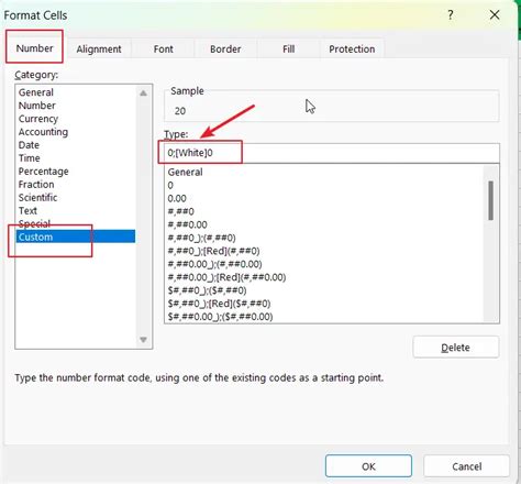 Microsoft Excel Values Only Word и Excel помощь в работе с программами