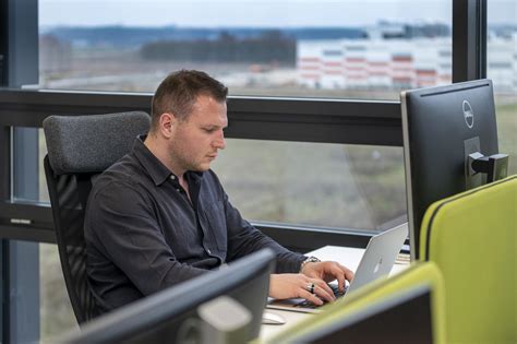 Python And Django Web Development Services Droptica