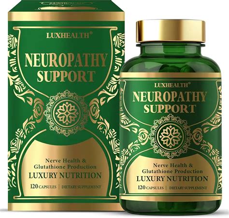 Understanding The Cpt Code For Ilioinguinal Nerve Radiofrequency