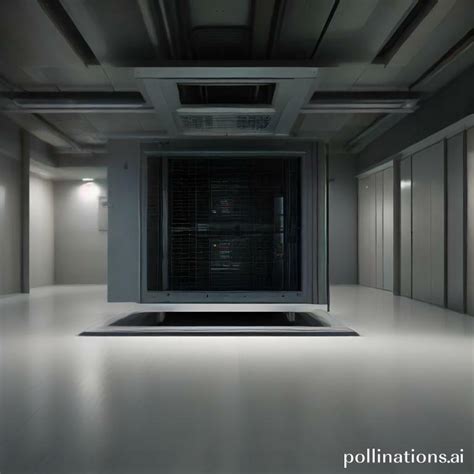 The Role Of Predictive Analytics In Iot Hvac