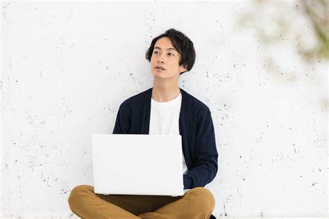 健康保険料と国民健康保険料はどっちが安い？保障内容の違いは？割引制度や脱退の質問に回答します。 Fp立川・吉祥寺・国分寺ファイナンシャルプランナー相談はファイナンシャルトレーナー