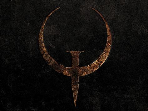 Quake Model Viewer V Alpha File ModDB