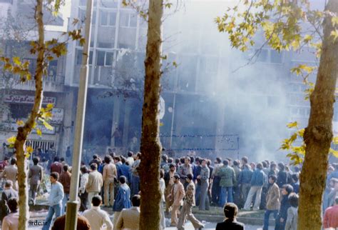 فساد زننده خاندان پهلوی، تاریخ را منتظر شنیدن اعتراف نگذاشت خیانت به