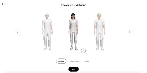 7 Examples Of Chatbot UI Done Right
