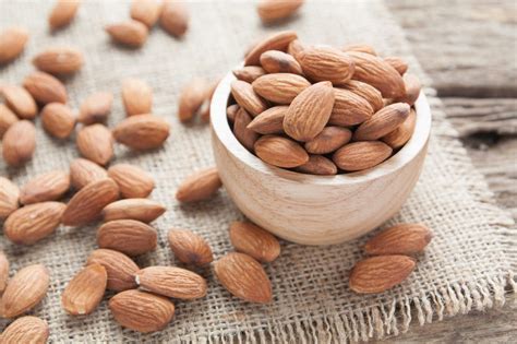 20 Best Aphrodisiac Foods Foods To Boost Sex Drive