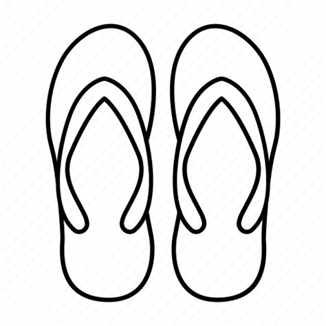 Chappal Sleeper Making Machine By Bhartiya Machine Works
