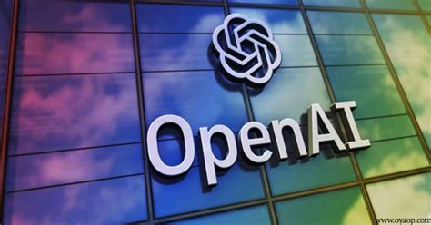 OpenAI Superalignment Fast Grants OYA Opportunities OYA Opportunities